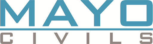 Partners | Domis Construction